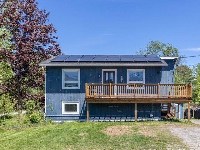 2 bedroom, Waterbury VT 05676 105105521