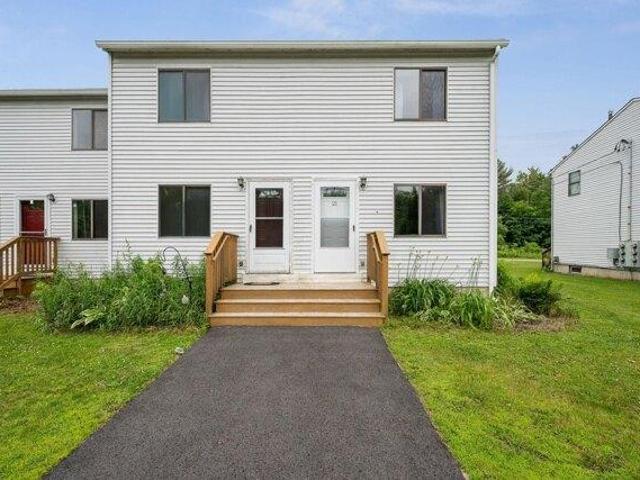 2 bedroom, Waterbury VT 05676 105107338