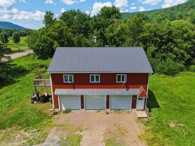 2 bedroom, Waterbury VT 05676 105202340