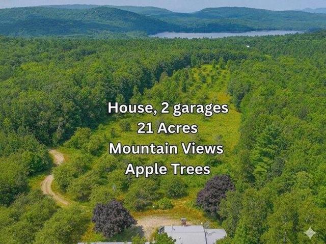 2 bedroom, Waterford ME 04088 103070955