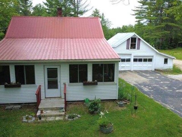 2 bedroom, Waterford ME 04088 104810603