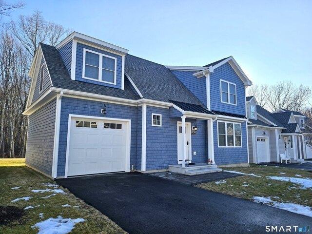 2 bedroom, Waterford CT 06385 LS102776828