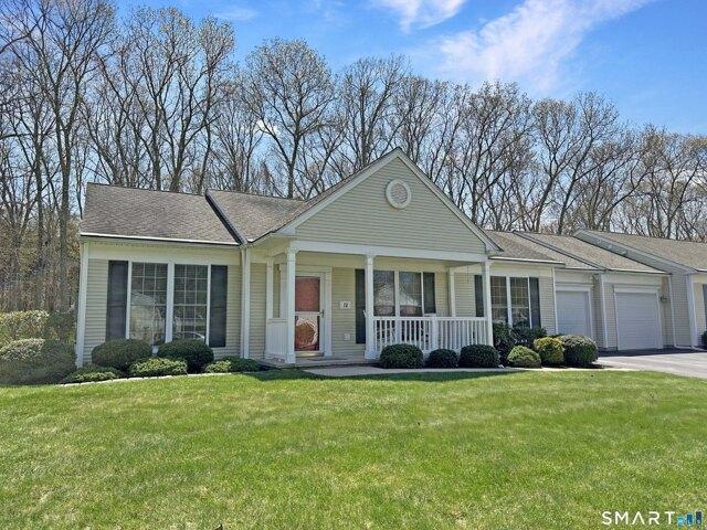 2 bedroom, Waterford CT 06385 101896787