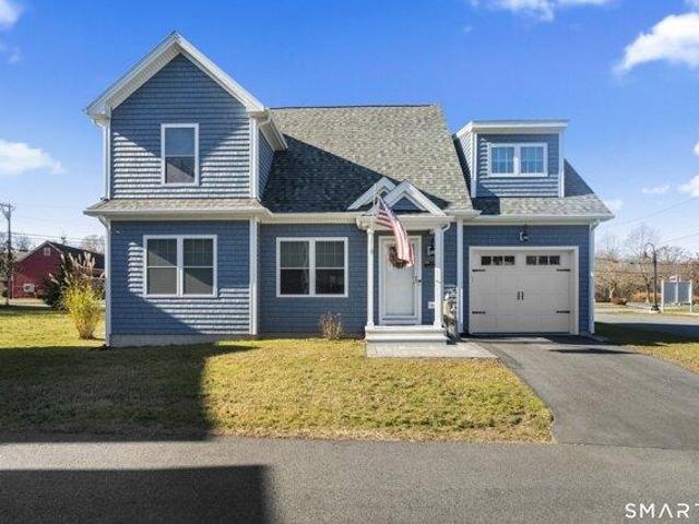 2 bedroom, Waterford CT 06385 103930238
