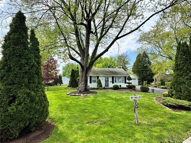 2 bedroom, Waterloo NY 13165 103622177