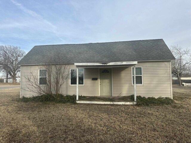2 bedroom, Watonga OK 73772 89556058