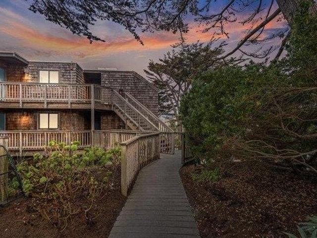 2 bedroom, Watsonville CA 95076 LS96747321