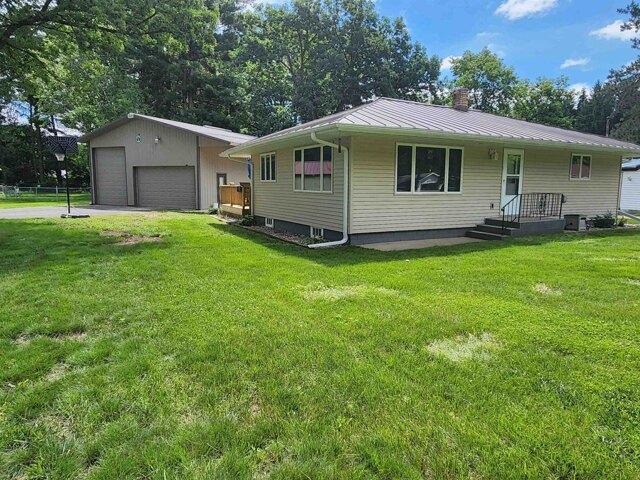 2 bedroom, Waupaca WI 54981 93168084