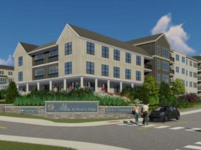 2 bedroom, Wayland MA 01778 86081066