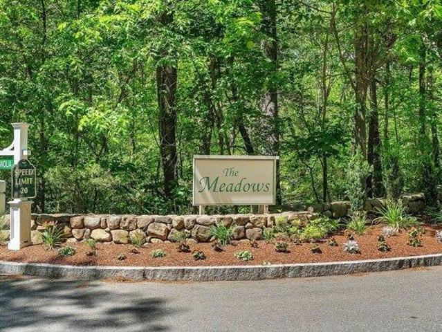 2 bedroom, Wayland MA 01778 103125953