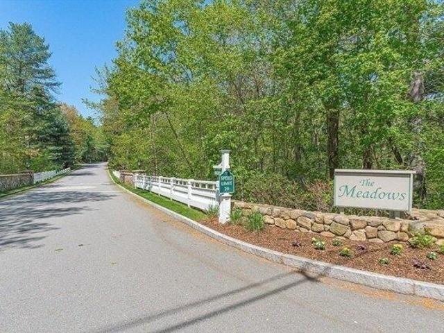 2 bedroom, Wayland MA 01778 104511944