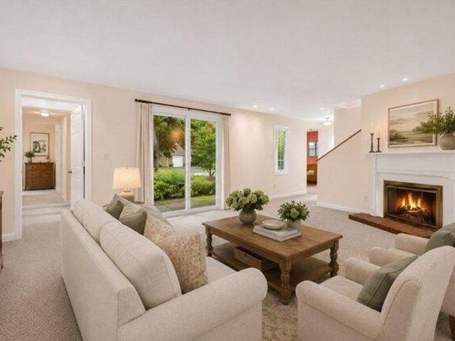 2 bedroom, Wayland MA 01778 104538918