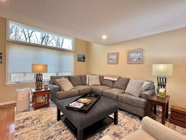 2 bedroom, Wayland MA 01778 104608371