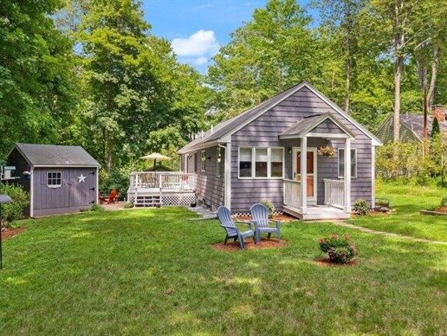 2 bedroom, Wayland MA 01778 104650225