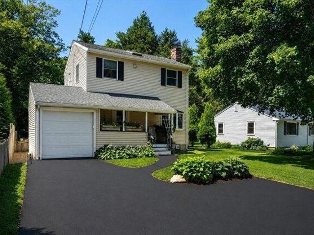 2 bedroom, Wayland MA 01778 104718279