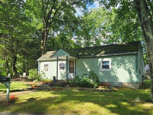 2 bedroom, Wayland MA 01778 104852751