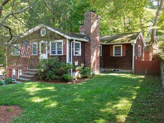 2 bedroom, Wayland MA 01778 105494607