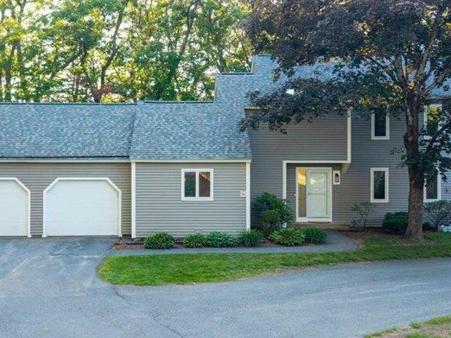 2 bedroom, Wayland MA 01778 105319710