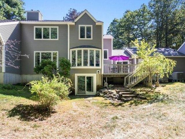 2 bedroom, Wayland MA 01778 LS102632779