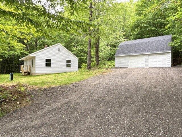 2 bedroom, Wayne ME 04284 104568276