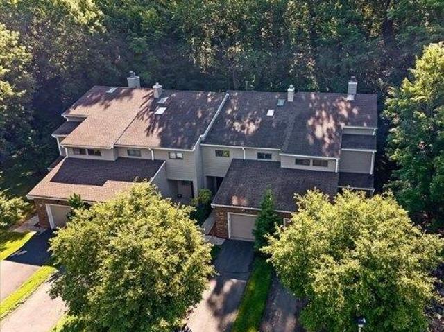2 bedroom, Wayne NJ 07470 104189612