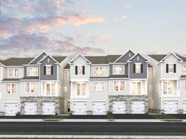 2 bedroom, Wayne NJ 07470 104374345