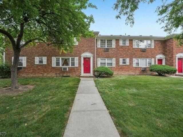 2 bedroom, Wayne NJ 07470 104375052