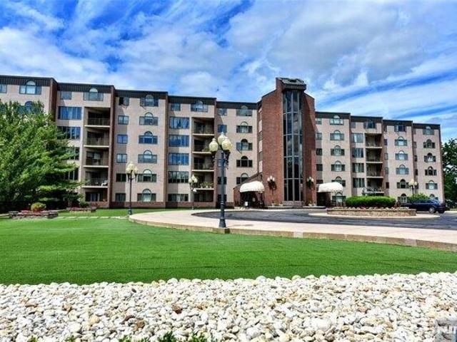 2 bedroom, Wayne NJ 07470 104375469