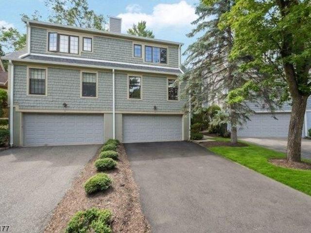 2 bedroom, Wayne NJ 07470 104408692