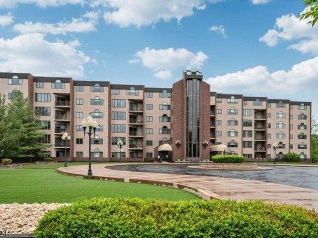 2 bedroom, Wayne NJ 07470 104410263