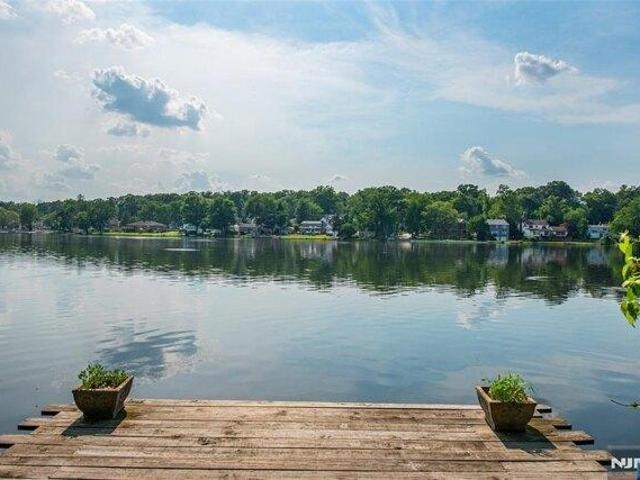 2 bedroom, Wayne NJ 07470 104410735