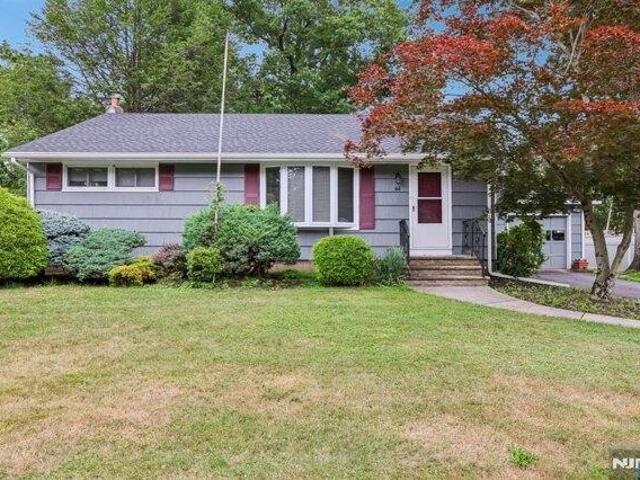 2 bedroom, Wayne NJ 07470 104481294