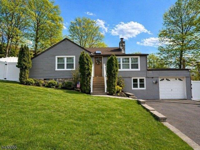 2 bedroom, Wayne NJ 07470 104481748