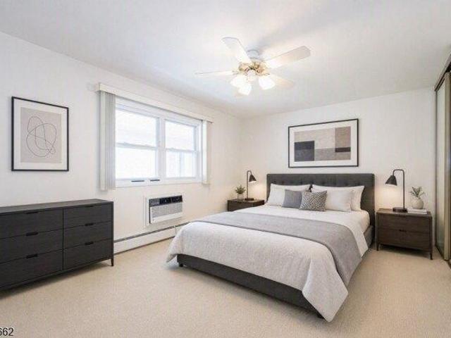 2 bedroom, Wayne NJ 07470 104511611