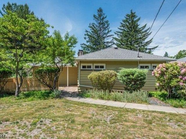 2 bedroom, Wayne NJ 07470 104540402