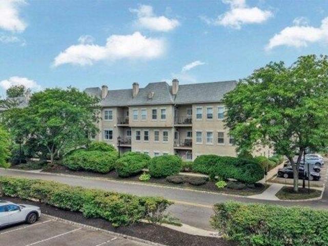 2 bedroom, Wayne NJ 07470 104540833