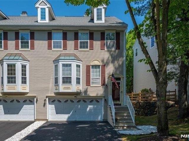 2 bedroom, Wayne NJ 07470 104569108