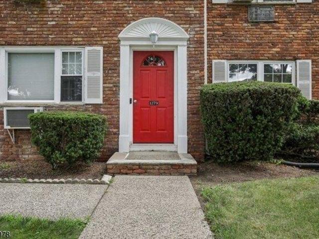 2 bedroom, Wayne NJ 07470 104569261