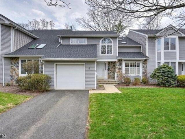 2 bedroom, Wayne NJ 07470 104608281