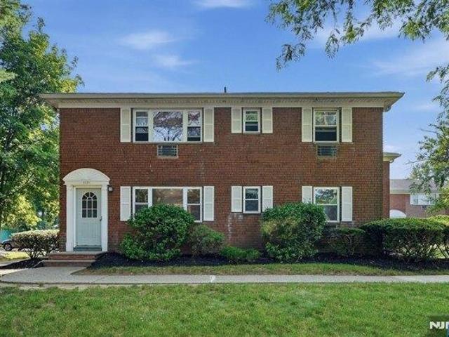 2 bedroom, Wayne NJ 07470 104609129