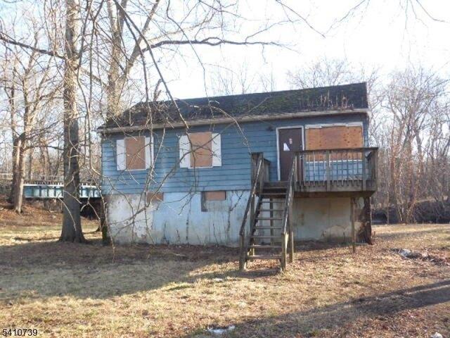 2 bedroom, Wayne NJ 07470 104870090
