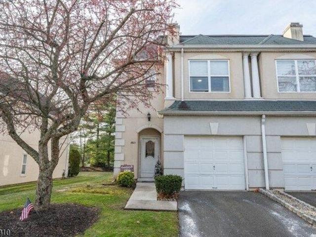 2 bedroom, Wayne NJ 07470 101747376
