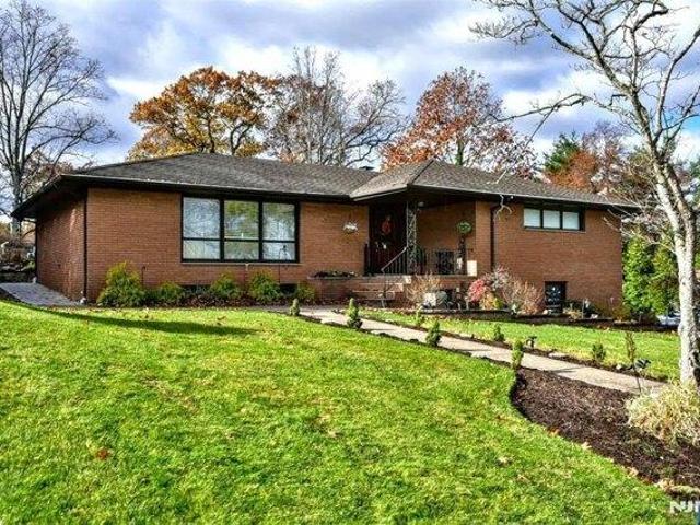 2 bedroom, Wayne NJ 07470 101800960
