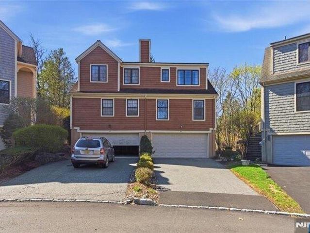 2 bedroom, Wayne NJ 07470 102026894