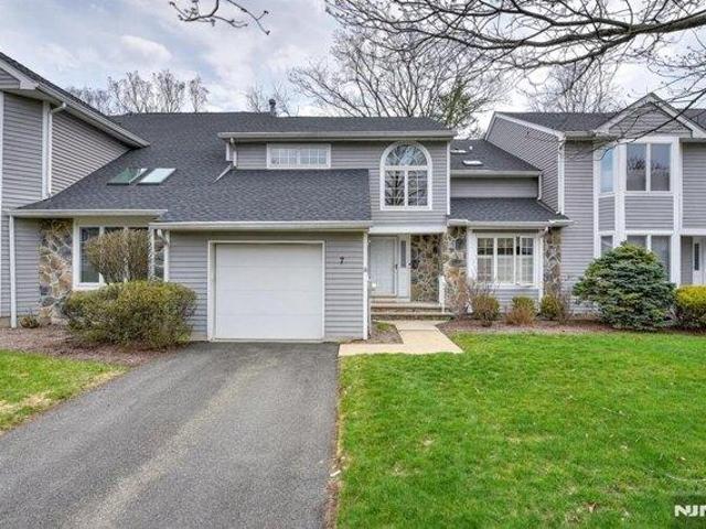 2 bedroom, Wayne NJ 07470 102257298