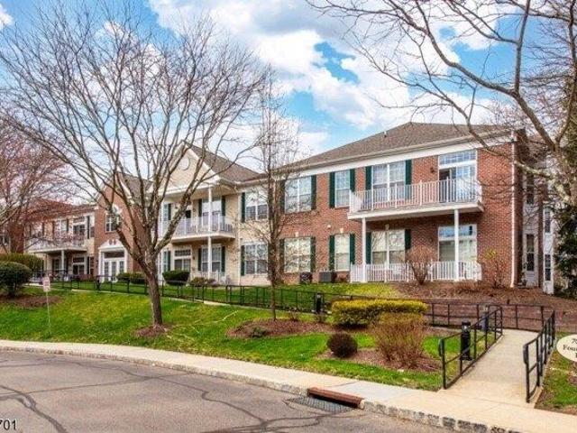 2 bedroom, Wayne NJ 07470 102282701