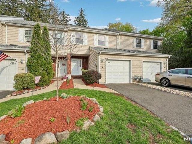 2 bedroom, Wayne NJ 07470 102283032