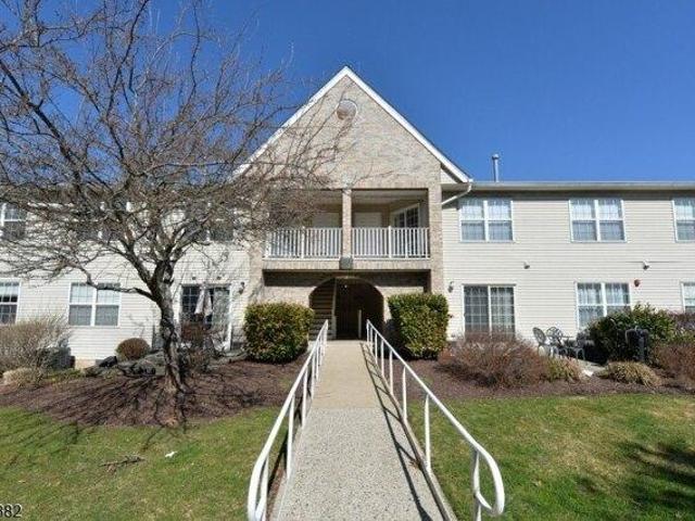 2 bedroom, Wayne NJ 07470 102283531