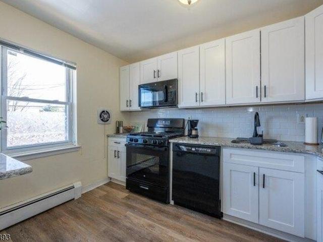 2 bedroom, Wayne NJ 07470 102312750