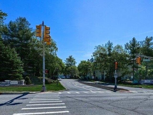 2 bedroom, Wayne NJ 07470 102761508